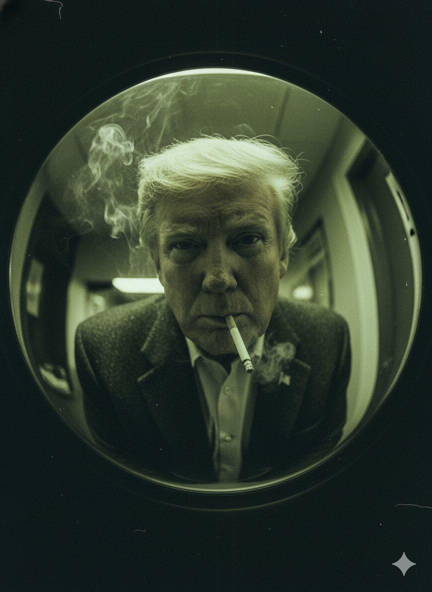 Nano Banana V2 – Faster, Smarter AI Image Editor powered by gemini 3 pro